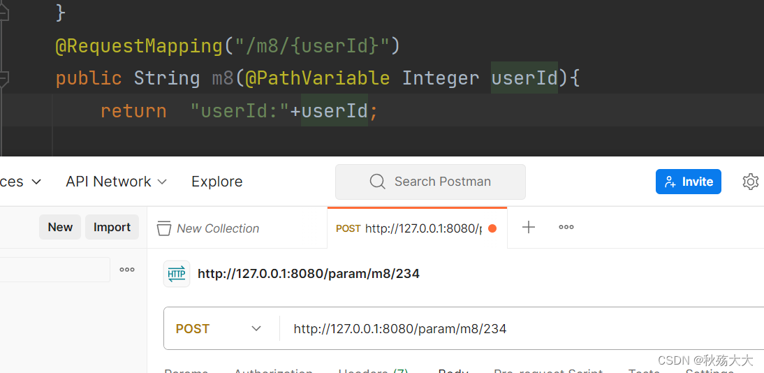 JavaEE（一）_javaee springweb-CSDN博客