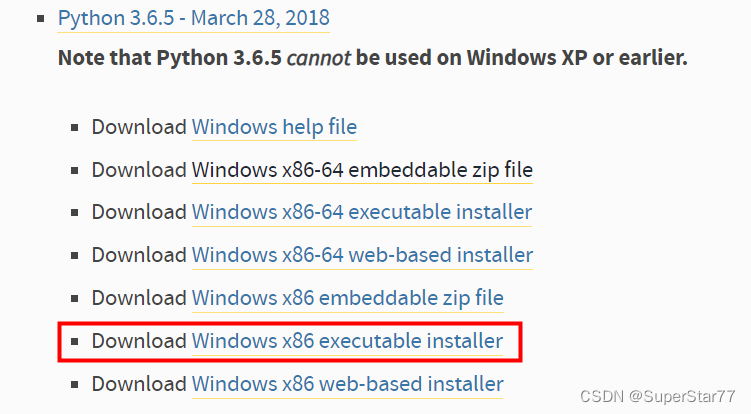 RF(Robot Framework)框架搭建+项目实现_rf框架-CSDN博客