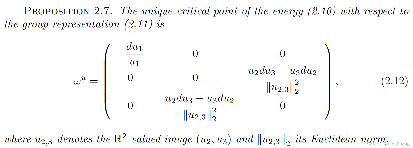 DIP-VBTV: Color Image Restoration Model Combining Deep Image Prior and ...
