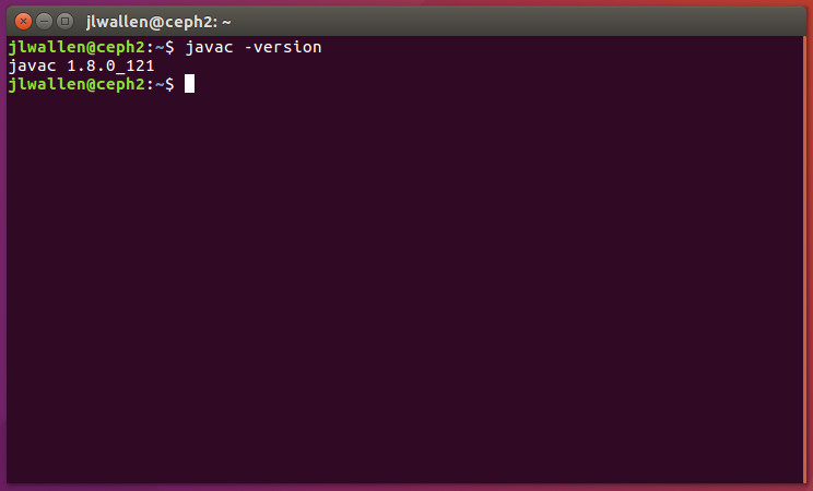 如何安装Apache Directory Studio并连接到OpenLDAP服务器_ubuntu安装apache directory studio-CSDN博客