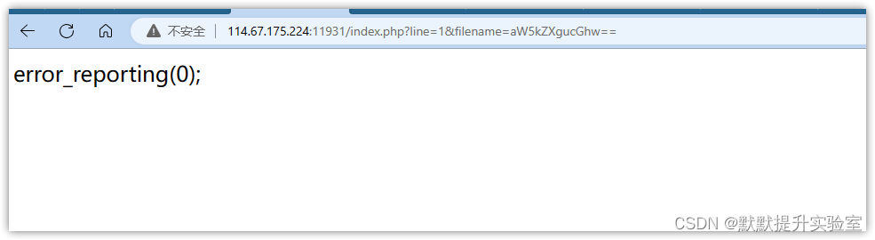 BUGKU-WEB cookies_bugku cookies-CSDN博客