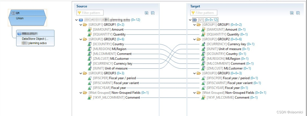 input-ready query-CSDN博客