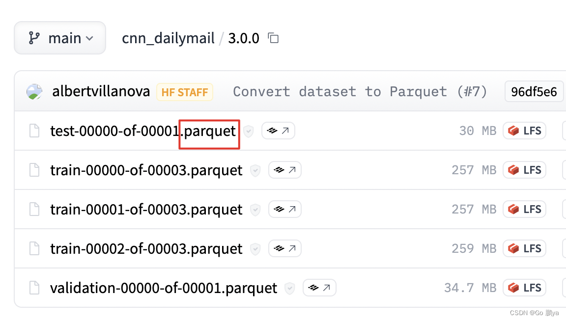【NLP学习笔记】load_dataset加载数据_本地加载hf数据集-CSDN博客
