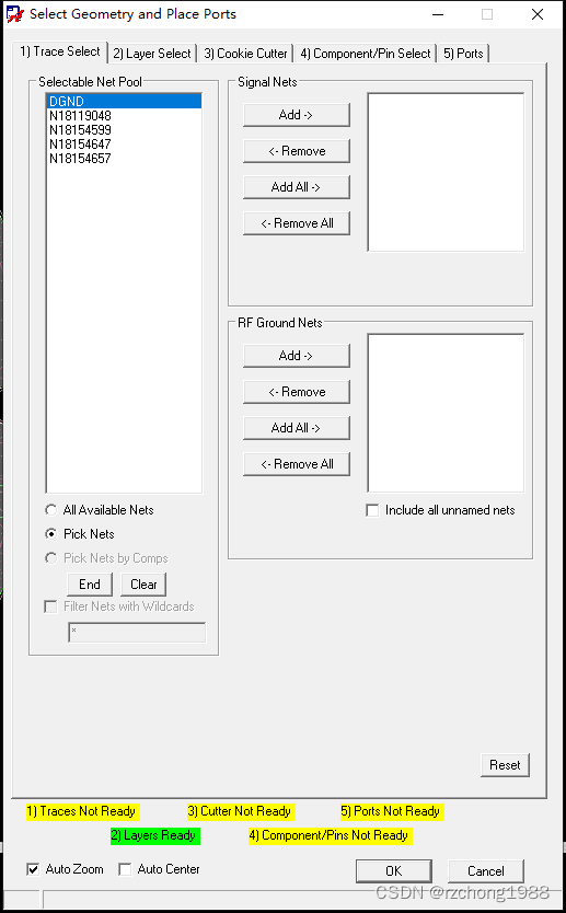 allegro16.6导出版图到ADS2019仿真的方法_allegro版图导入ads中-CSDN博客
