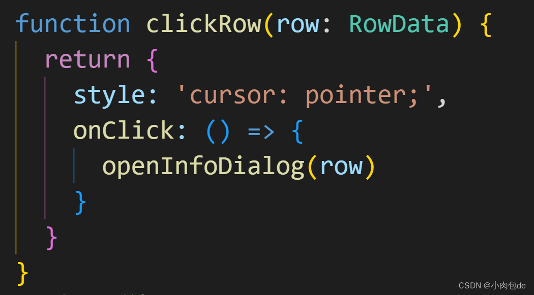 naive-ui Table操作行_native-ui-table-CSDN博客