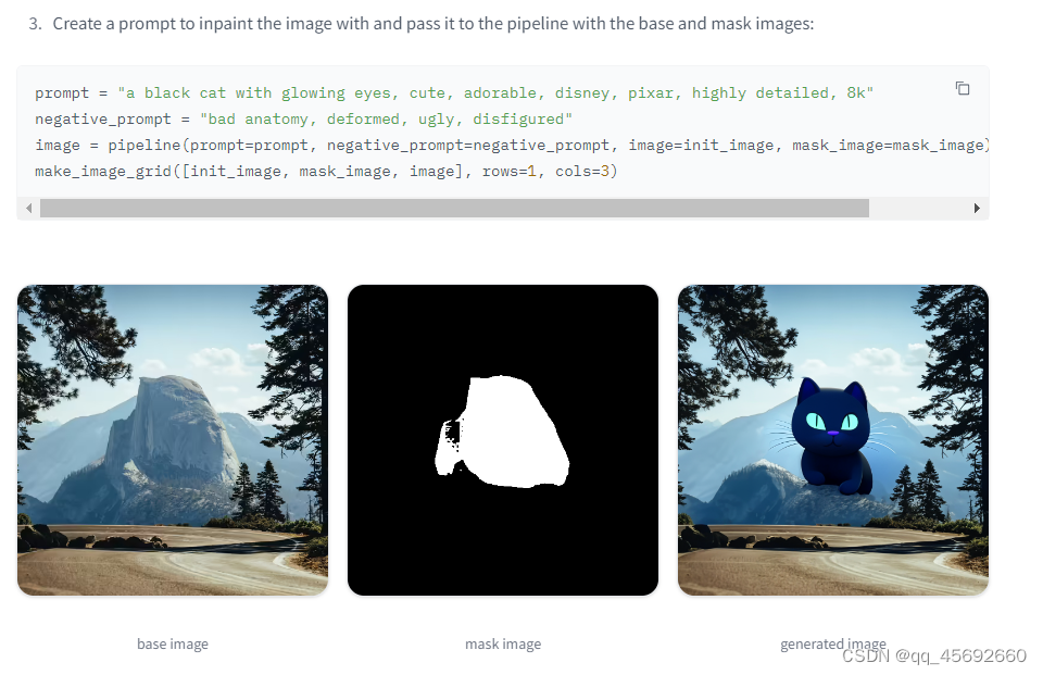 diffusers-Inpainting-CSDN博客