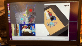 抓取领域相关论文及摘要_pointnetgpd: detecting grasp configurations from p-CSDN博客