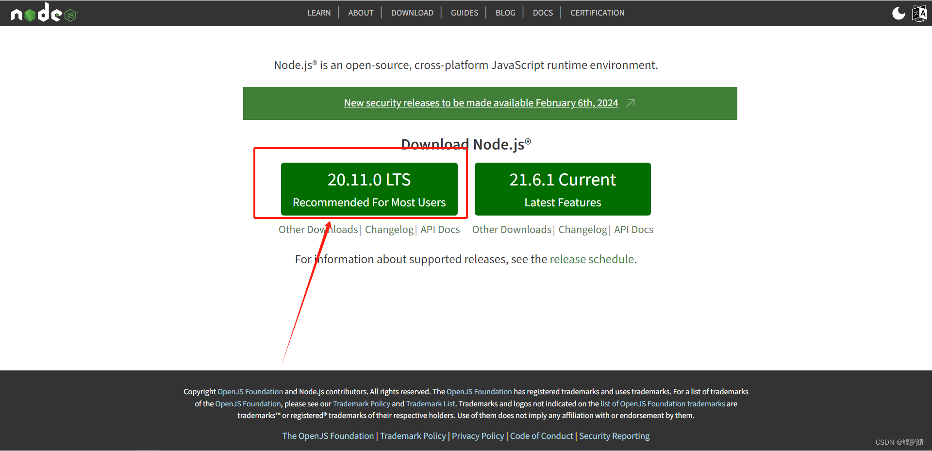 Vue前端框架--Vue工程项目问题总结{脚手架 Vue-cli}_vue脚手架,node,npm 安装成功,npm run serve启动时还报 sh: vue-cl-CSDN博客
