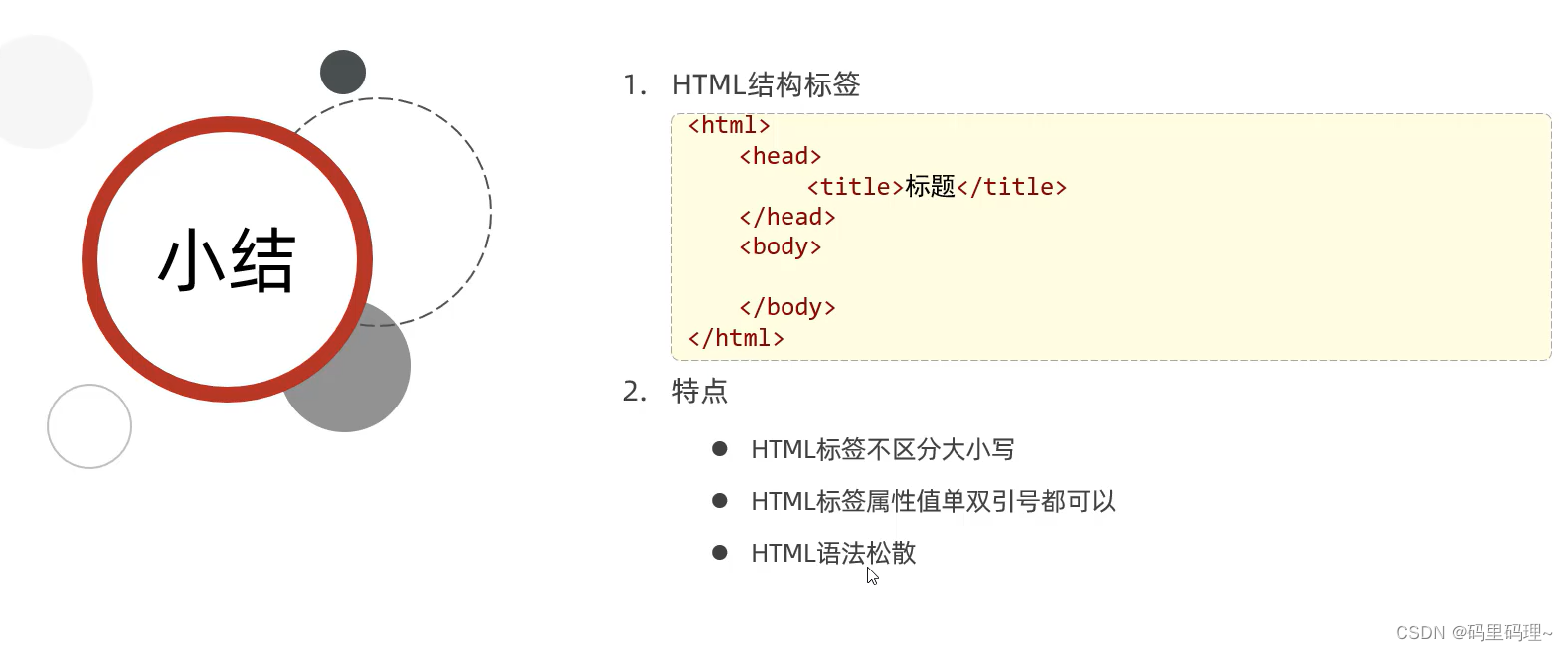 Day01-JavaWeb开发-Web前端开发&HTML入门-VScode安装-CSDN博客