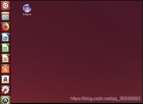 Hadoop环境搭建测试以及mapreduce实例实现mapreduece实例程序 Csdn博客