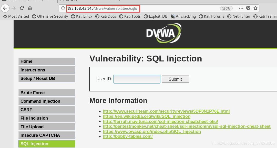 云端应用SQL注入攻击_基于云平台的智慧工厂机器人管理系统 sql注入攻击-CSDN博客