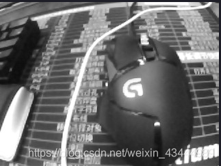 【openMV】openMV4之sensor模块_open mv img = sensor.snapshot()-CSDN博客