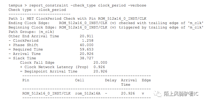 sram的min period_sram min period-CSDN博客
