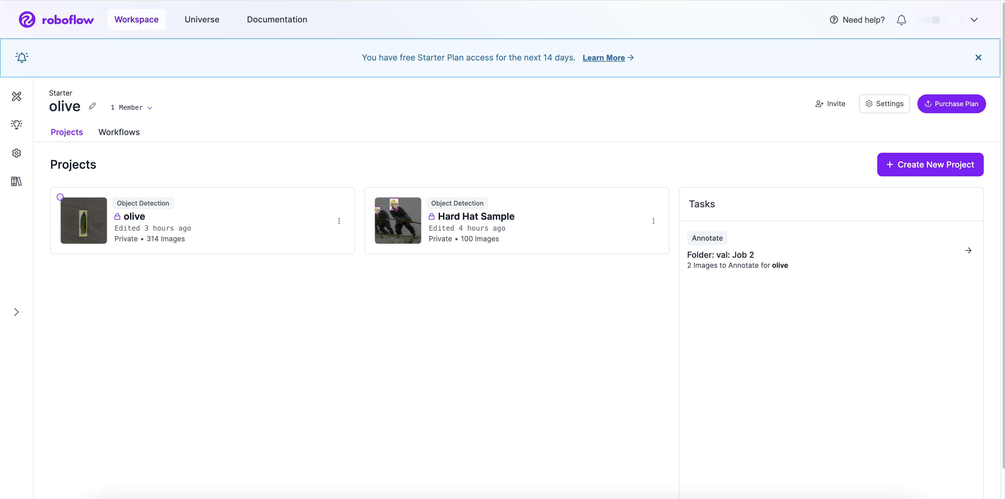 方便快捷！使用Roboflow进行数据增强（附详细操作）_roboflow数据增强-CSDN博客