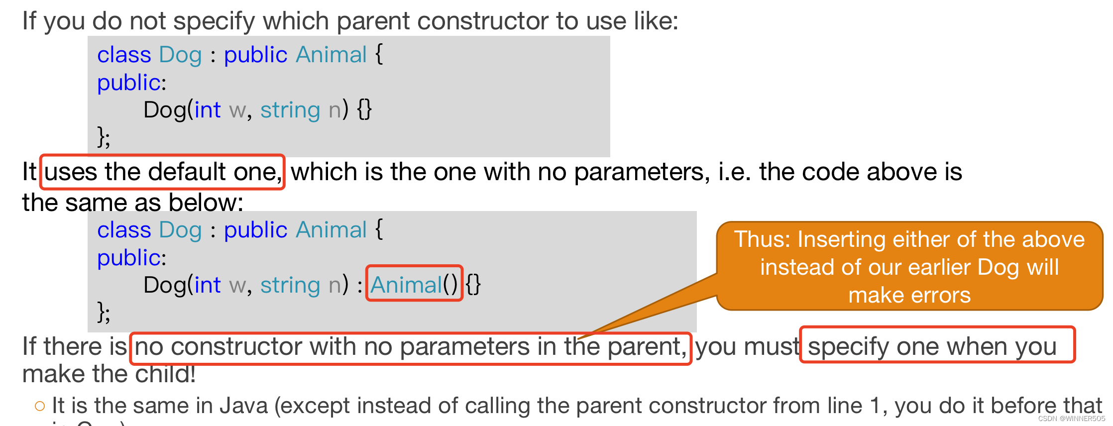 【COMP282 LEC 1-2】-CSDN博客