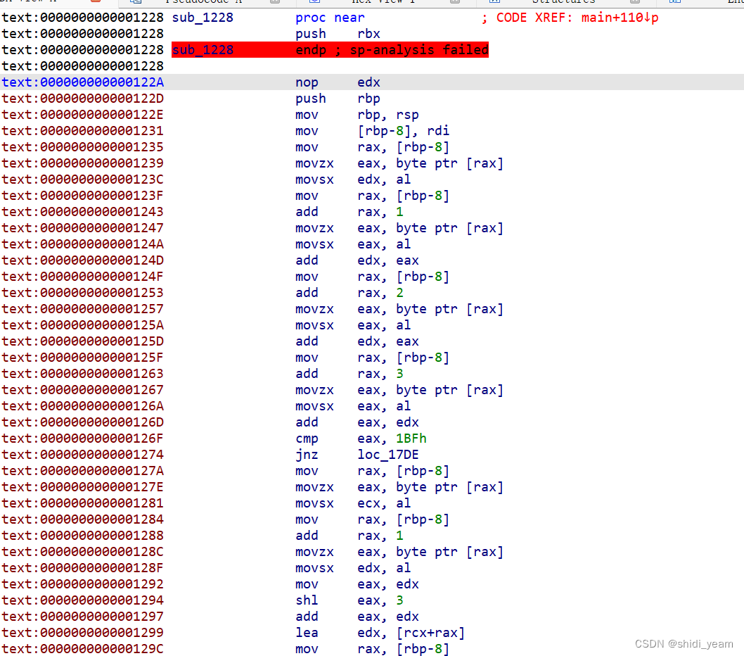 [NKCTF 2024] login_system 详解_login systemctf-CSDN博客