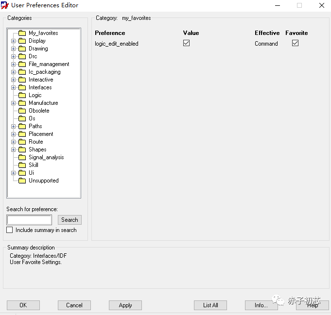 基板绘制工具SIP使用入门_cadence sip-CSDN博客