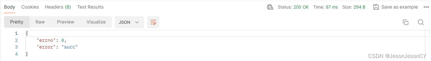 esp8266+新版onenet平台之HTTP设备属性上报_onenet 设置设备属性 显示设备未订阅-CSDN博客