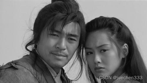 （十二）图像的Sobel梯度锐化_sobel锐化-CSDN博客