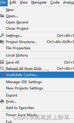 idea复制粘贴文件时报出Sorry, file copy/paste is not available during indexing且文件复制粘贴时失败_copy classes is ...