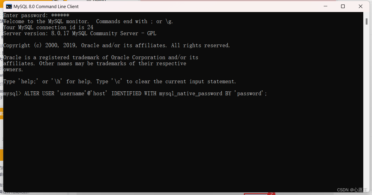 MyBatis入门到掌握（JAVA）_java mybatis的使用-CSDN博客