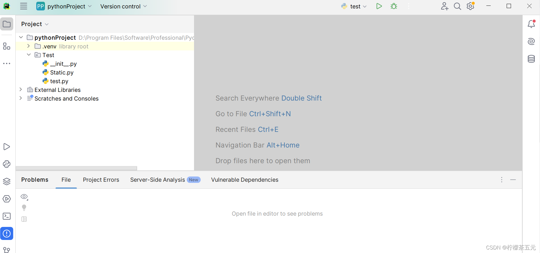 用python爬取CSDN博客的总字数_python 爬取网站内容字数-CSDN博客