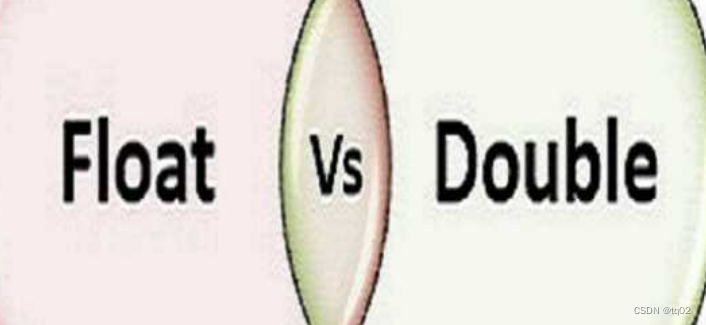 Java语言之float、double内存存储方式_java中float数据怎么进行内存存储-CSDN博客