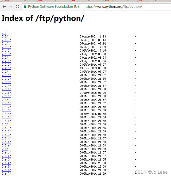Python的安装选项怎么勾选python如何选择安装位置windows Python 3119安装的时候debug需要选吗 Csdn博客