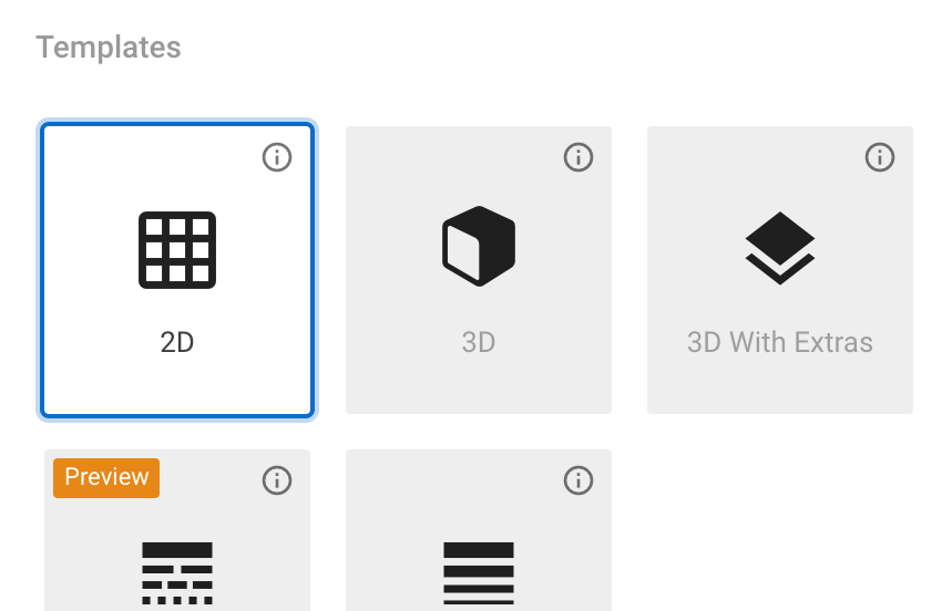 unity pixel_2D Pixel Perfect：如何为复古的16位游戏设置Unity项目-CSDN博客
