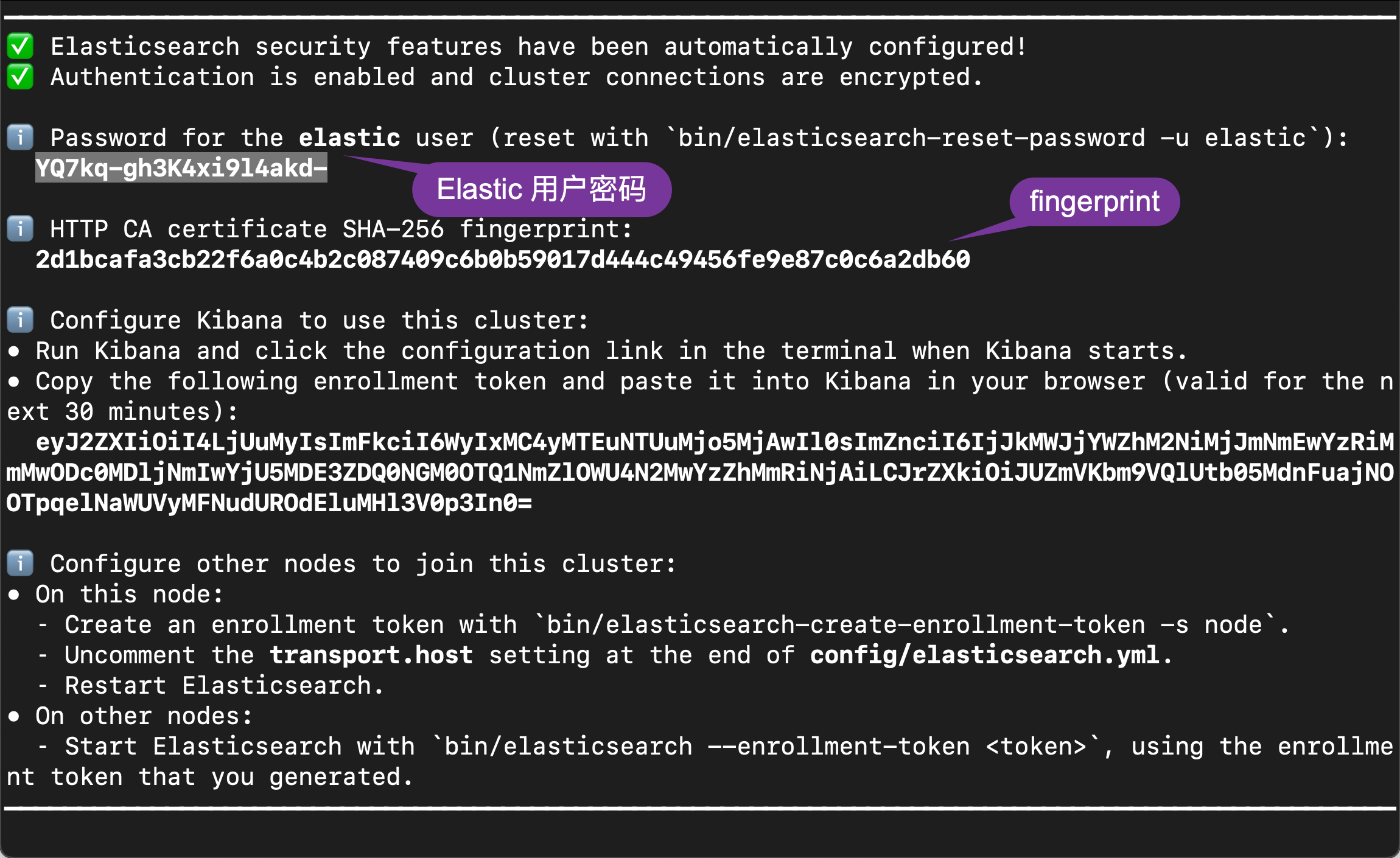 Elasticsearch：运用 Go 语言实现 Elasticsearch 搜索 - 8.x_go-elasticsearch-CSDN博客