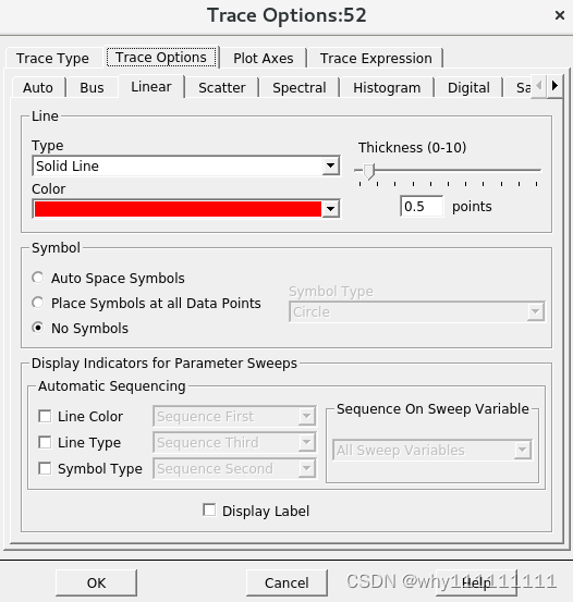 ADS添加图例_ads绘制曲线时如何标注-CSDN博客