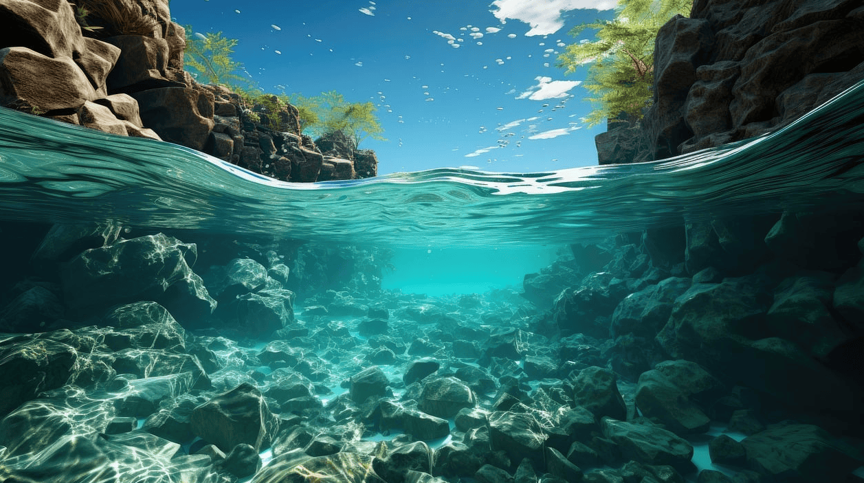 开通ETF期权达不到条件是如何解决？-CSDN博客