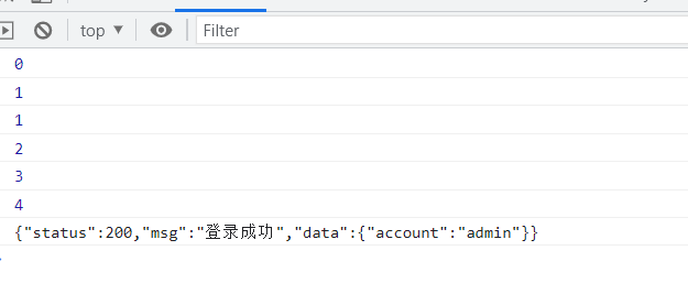 [JavaScript][AJAX]onreadystatechange事件；AJAX含义及组成部分；AJAX工作原理/HTTP工作原理；一个页面从输入url到呈现网页过程；FormData ...