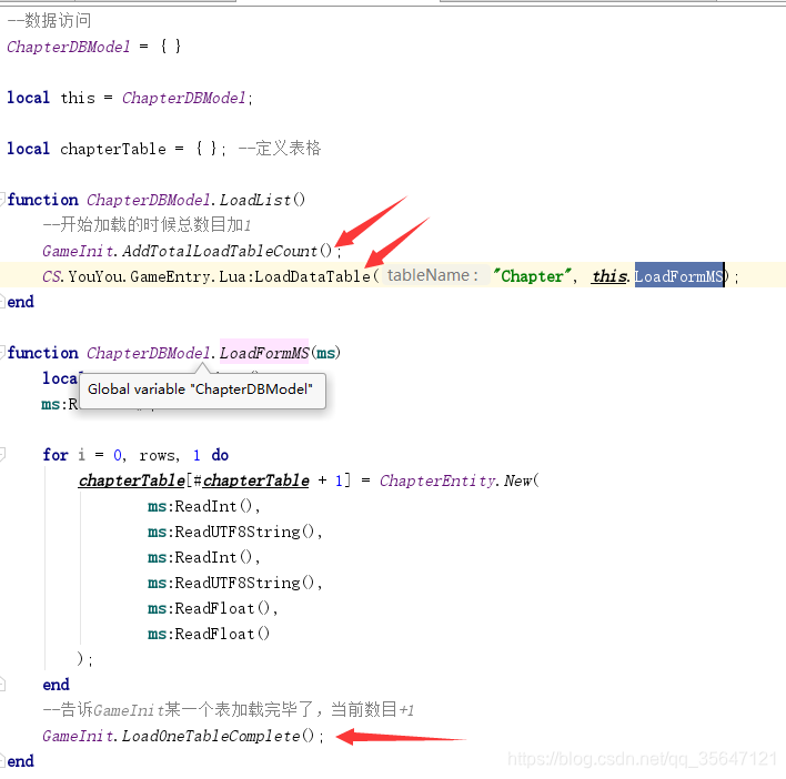 资源管理（18）从AssetBundle中加载xLua脚本启动xLua框架_xlua assetbundle.load-CSDN博客