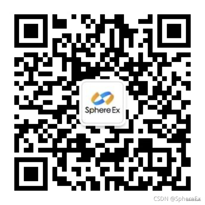 openGauss X ShardingSphere，分布式方案的另一种最佳实践_数据库_SphereEx-华为开发者空间