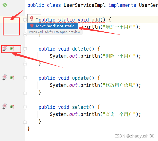 Spring报错：Exception encountered during context initialization - cancelling refresh attempt: org ...