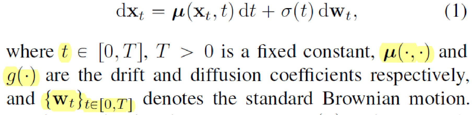 Consistency Models-CSDN博客