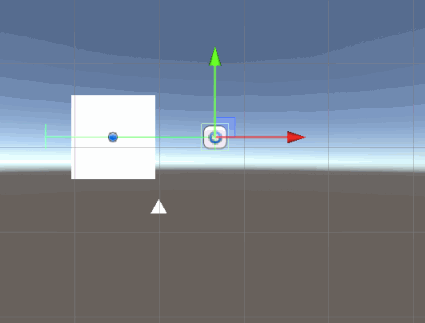 Unity 2DJoint 物理关节功能与总结_target joint 2d-CSDN博客