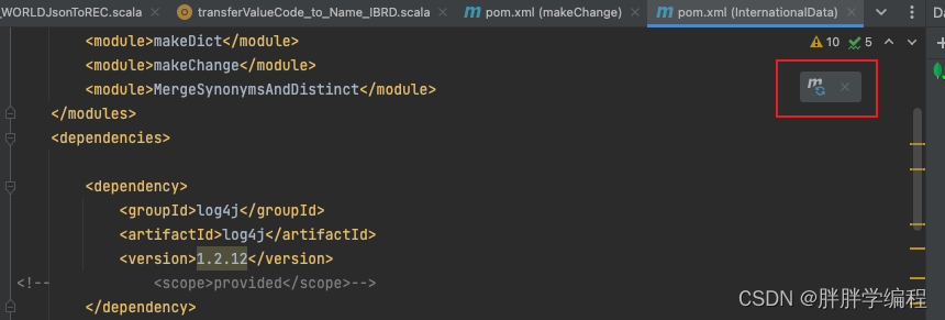 Caused by : scala.Some.value()Ljava/lang/Object_scala版本和集群不匹配-CSDN博客