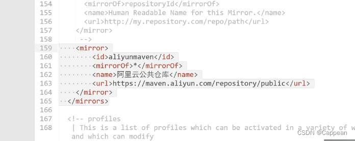 《1天搞定spring Boot Vue 全栈开发》后端学习笔记1天搞定springbootvue全栈开发 Csdn博客