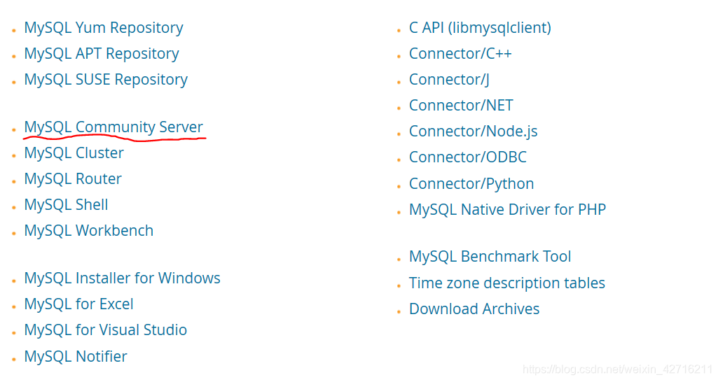 idea JavaEE项目使用JDBC连接Mysql数据库_jre和jdbc-CSDN博客