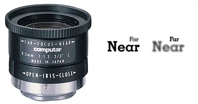 AF 自动聚焦 算法 Understanding Auto Focus_af算法-CSDN博客