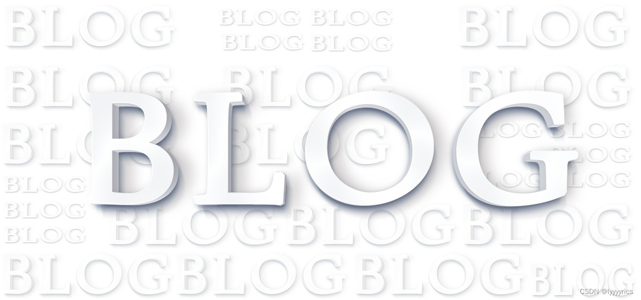 C++ List完全指南：使用方法与自定义实现-CSDN博客