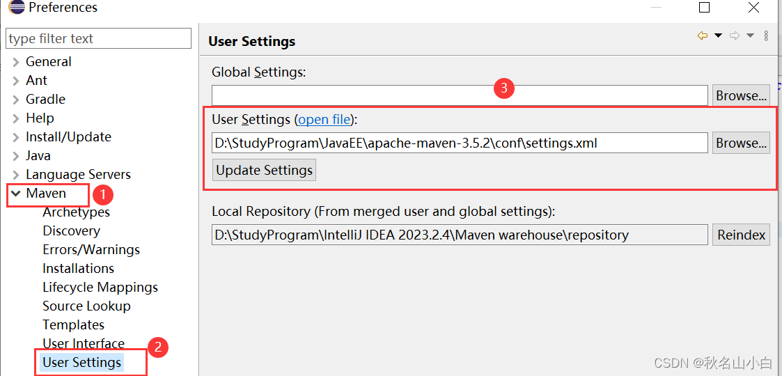 Web自动化测试-掌握selenium工具用法，使用WebDriver测试Chrome/FireFox网页(Java_selenium webdriver chrome-CSDN博客