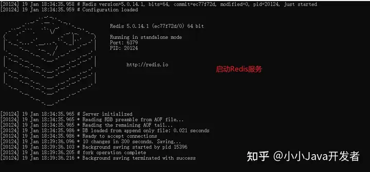原理+实战全面探索分布式锁之强大的Redisson【建议收藏】_redisson set list-CSDN博客