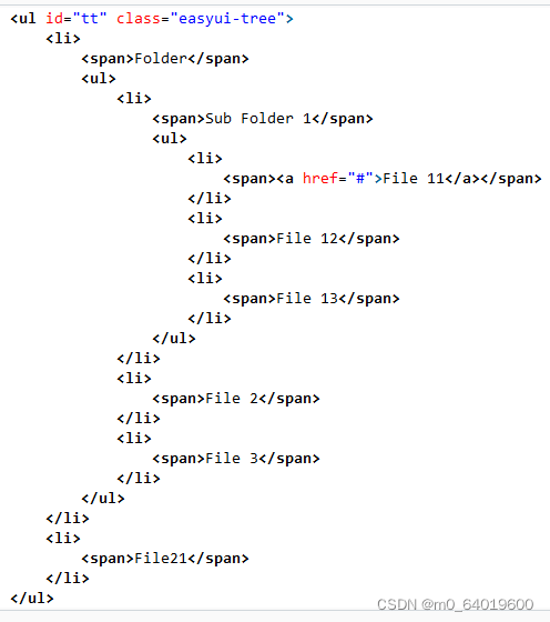 easyui-02-CSDN博客