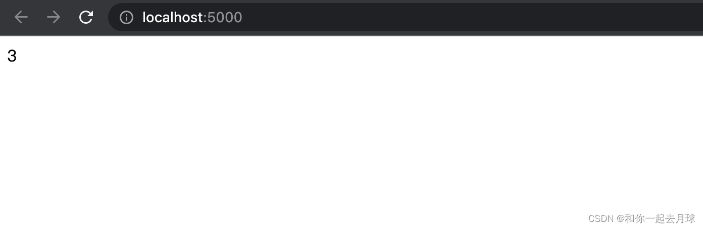 Node.js 与 WebAssembly_node编译为 wasm-CSDN博客