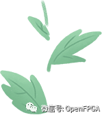 Xilinx 7系列FPGA Multiboot介绍-远程更新_vivado multiboot setting-CSDN博客