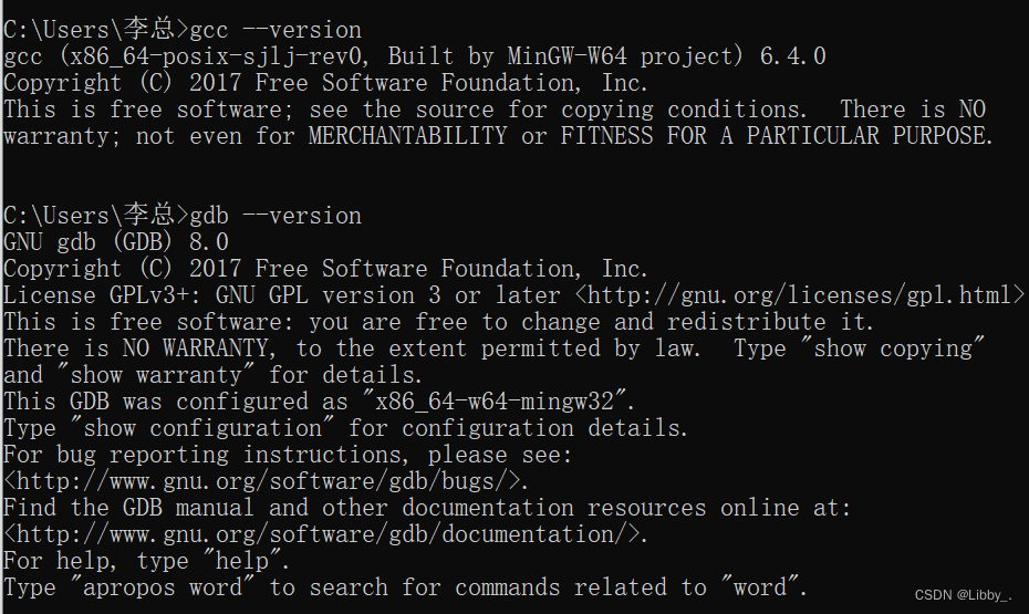 matlab mingw64的下载与环境配置_matlab的mingw下载-CSDN博客