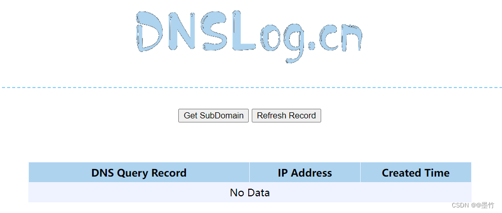 WEB攻防-通用漏洞&XML&XXE&无回显&DTD实体&伪协议&代码审计_web 攻防-通用漏洞&xml&xxe&无回显&dtd 实体&伪协议&代码审计-CSDN博客